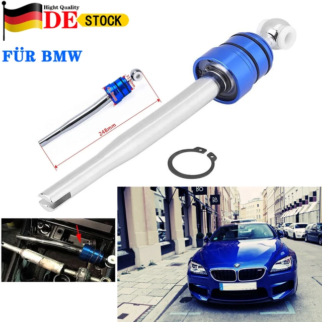 ORIGINAL BMW M3 M5 E30 E32 E34 316 316i Reparatursatz Scharnier 41511922737 EUR 22,70 - PicClick DE