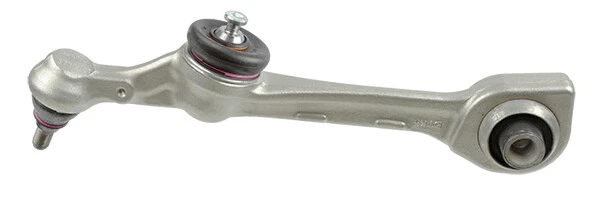TRACK CONTROL ARM for MERCEDES-BENZ:W221,S-CLASS,S-CLASS Sedan ...