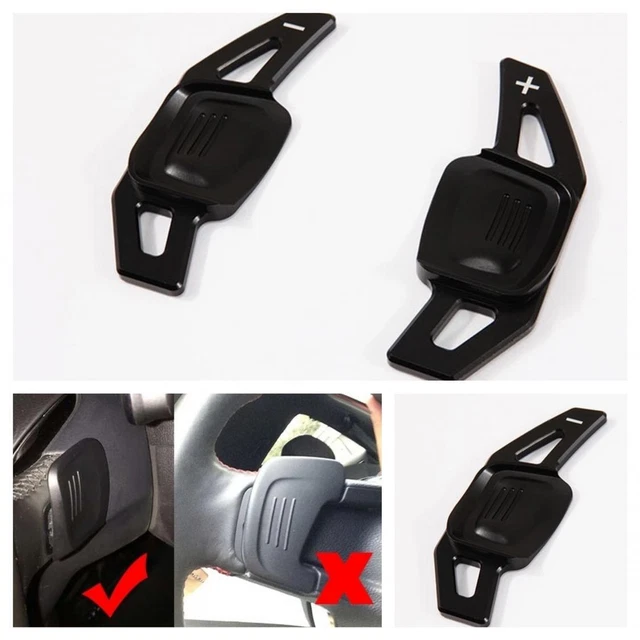 INTERRUPTEUR SWING EXTENSION Pour VW Golf 7 Tiguan AD1 TSI Tdi Noire ...