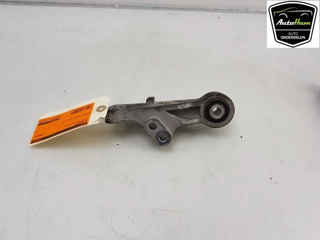 MONTAGE MOTEUR ENGINE MOUNT Volvo V40 (MV) 2.0 D3 16V (D4204T9) 2018 ...