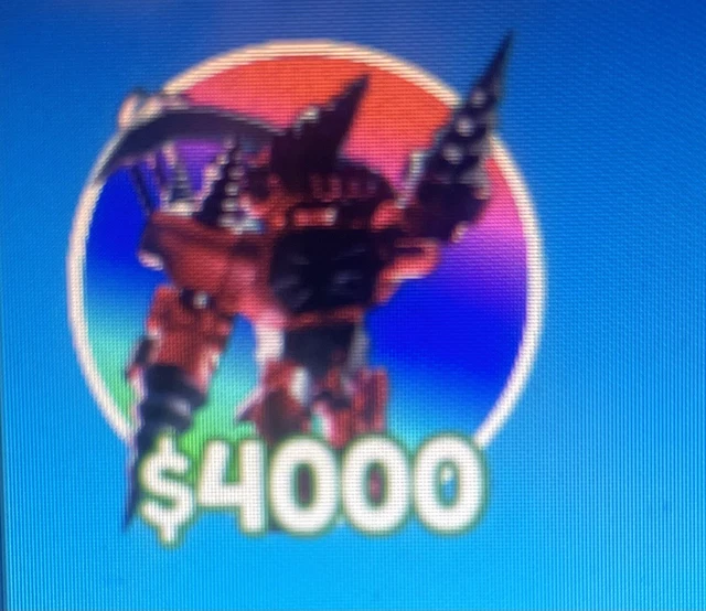 ULTIMATE / UPGRADED Titan Drill Man / TOILET TOWER DEFENSE / Fast ...