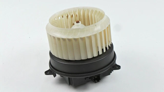 AUDI A8 4H A7 4G A6 4G Moteur de Ventilateur Chauffage 4H1820021B/4H1 ...