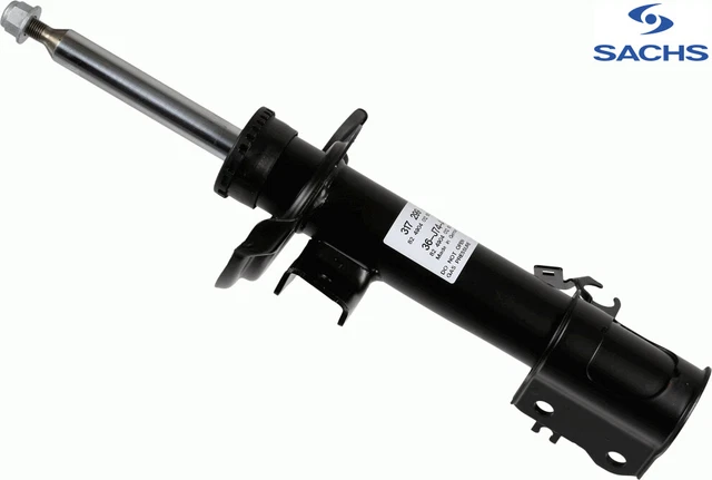 SHOCK ABSORBER SHOCKER 317299 Sachs I £144.00 - PicClick UK