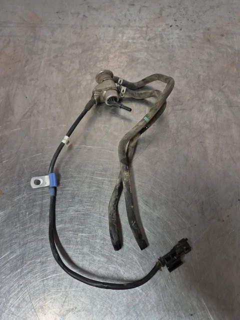 2019-2024 ISUZU D-MAX Dmax Mk6 1.9 Diesel Ad Blue Additive Injector ...