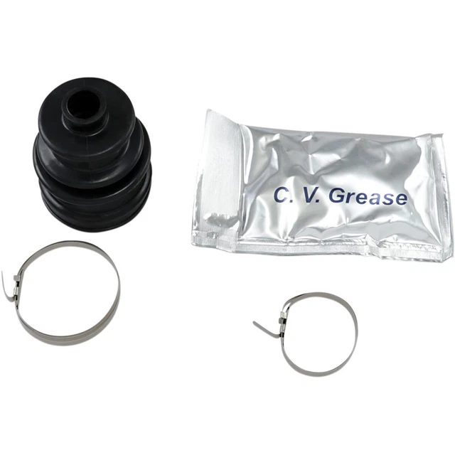 19-5014 CV BOOT Kit Rear Outer Suzuki Lta-750 Xp King Quad Power ...