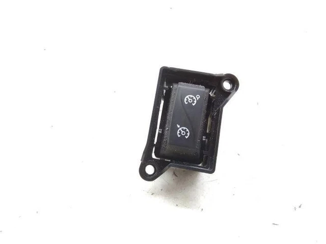 RENAULT LATITUDE L70 255500002R 24368782 EUR 35,18 - PicClick FR