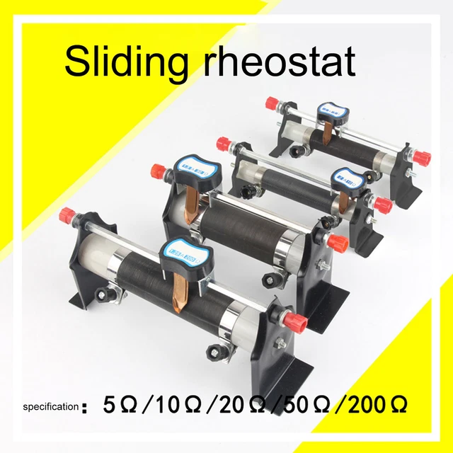 Electric Shock Experiment