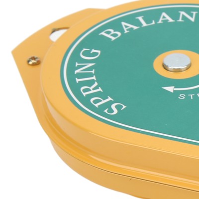 Spring Loaded Tool Holder FOR SALE! - PicClick