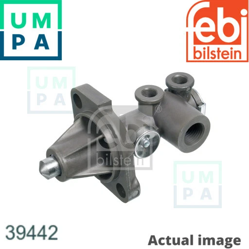 SOLENOID VALVE FOR Volvo Fh12 Fh16 Fl6 Fl7 Fl10 Fl12 F10 F12 F16 Nh12 ...