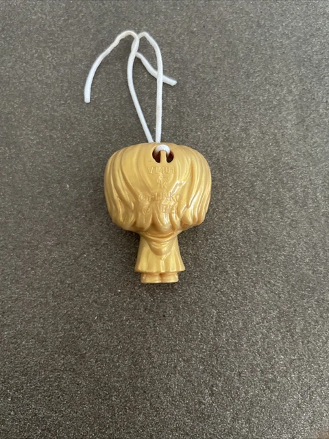 HARRY POTTER GOLD kinder joy 2024 VT 401 K ultra rare collector's item ...