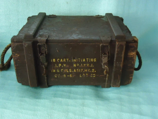 Field Gear, World War II (1939-1945), Militaria, Collectables - PicClick UK