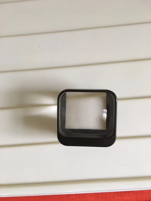 KAISER FOTOTECHNIK SLIDE Viewing & Sorting Desk. £19.99 - PicClick UK