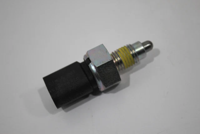 AUDI A3 8L Reversing Light Switch 02K945415K £47.99 - PicClick UK