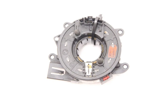 AIRBAG RELOJ PRIMAVERA BMW X3 E83 61318379091 58325 EUR 39,00 - PicClick FR