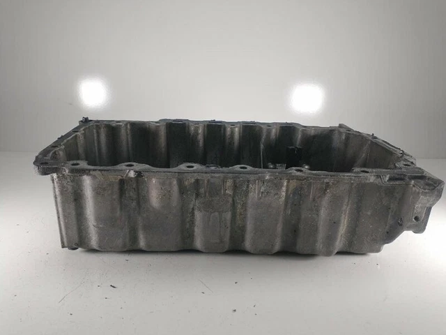 04L103603C CARTER PARA VOLKSWAGEN GOLF VII 2.0 GTD 2012 224148 EUR 143 ...