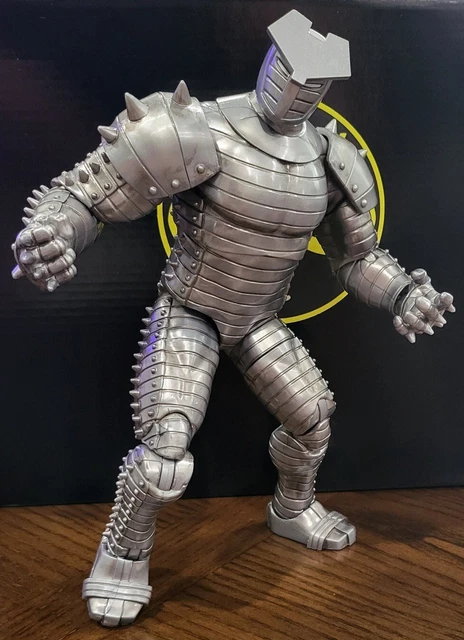 HASBRO MARVEL LEGENDS Avengers 2 Pack: DESTROYER Action Figure EUR 40 ...