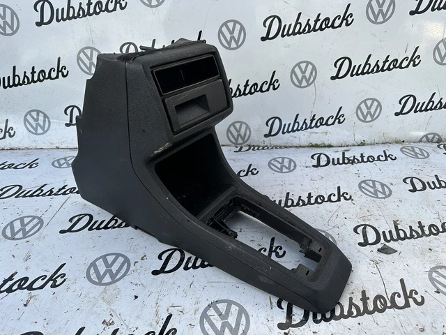 VW GOLF MK2 Jetta MK2 Dash Front Center Console 191863241AF 90s Spec £ ...