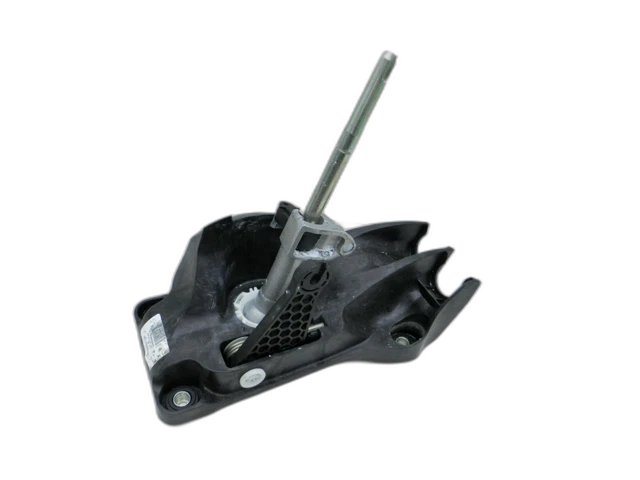 COFFRET DE COMMANDE Levier changement vitesse pour 1,6 90KW CLA 180 ...