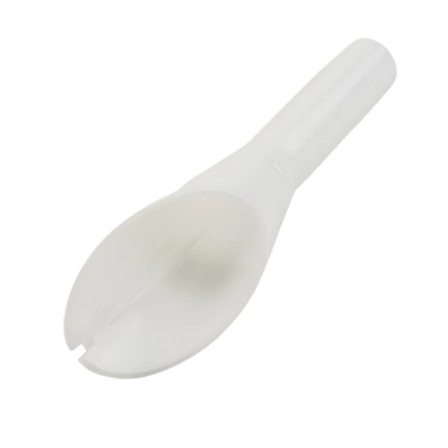 EMERGENCY CAPLESS FUEL Fill Filler Funnel Spout Adapter For Ford ...