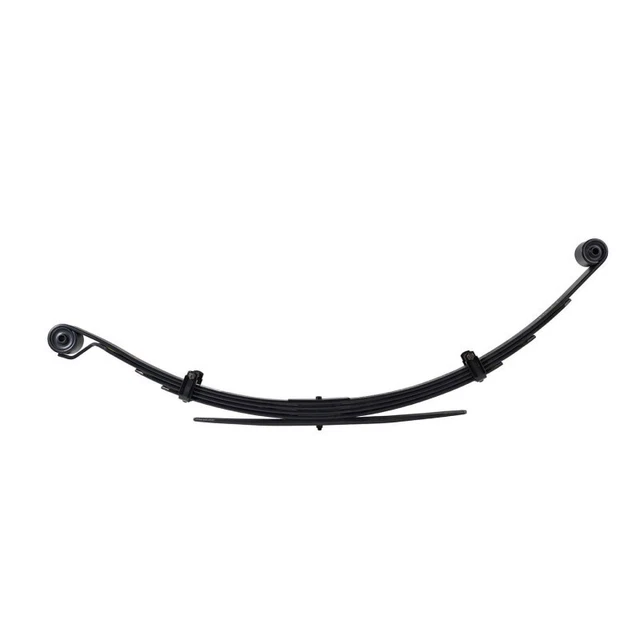 ARB / OME Leaf Spring Hummer H3 R CS059R $330.95 - PicClick