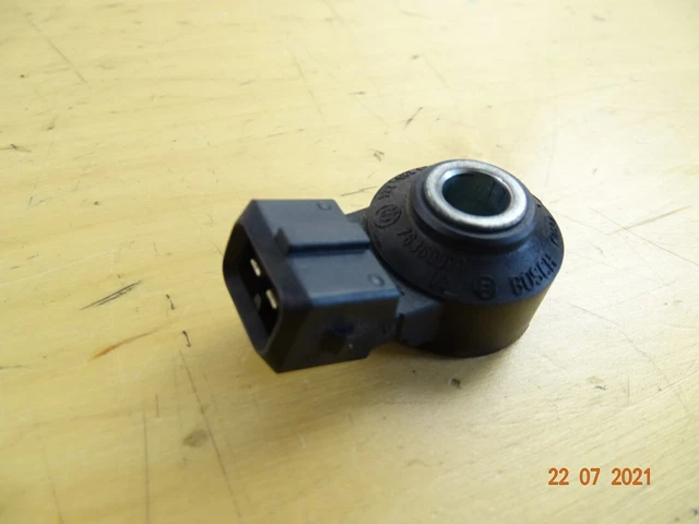 MINI F54 F55 F56 F57 F60/13627636937/7636937/ EUR 19,77 - PicClick FR