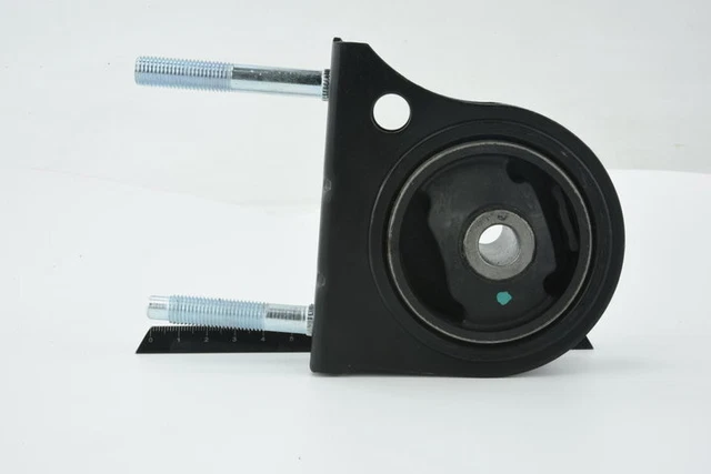 REAR ENGINE MOUNT For TOYOTA RAV4 SXA1# Engine Mounts $51.40 - PicClick AU