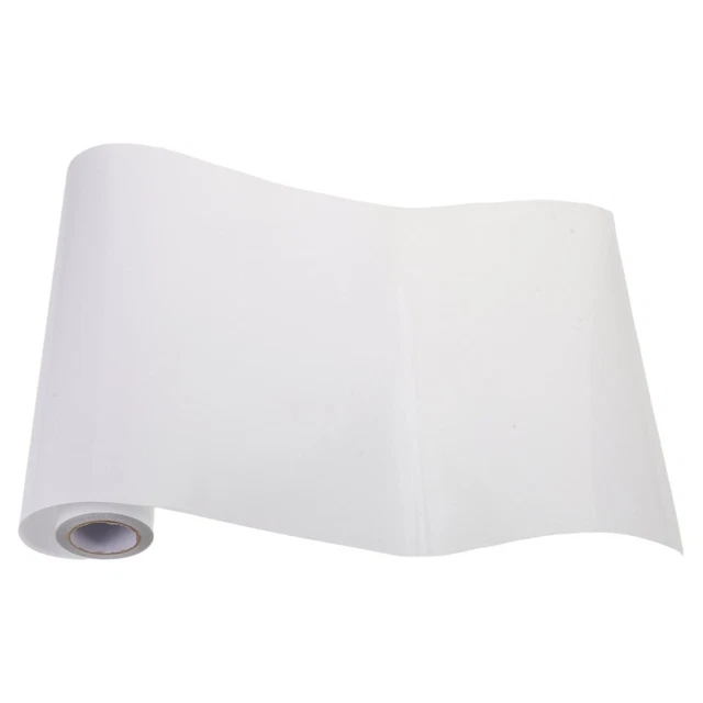 FURNITURE PROTECTION TAPE Cat Gate Wall Protector Clear Self Adhesive ...