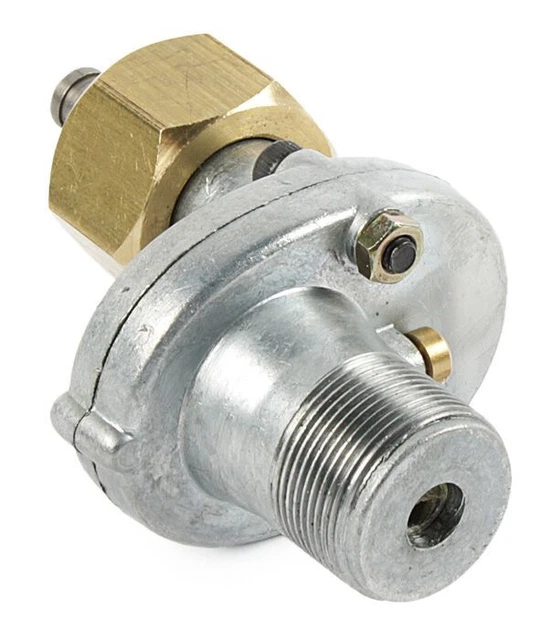 NEW MG MIDGET Austin Healey Sprite 948CC Tachometer Drive Gearbox ...