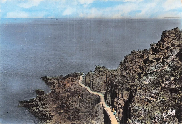 22 PLENEUF VAL Andre Promenade De La Lingouare EUR 5,90 - PicClick FR