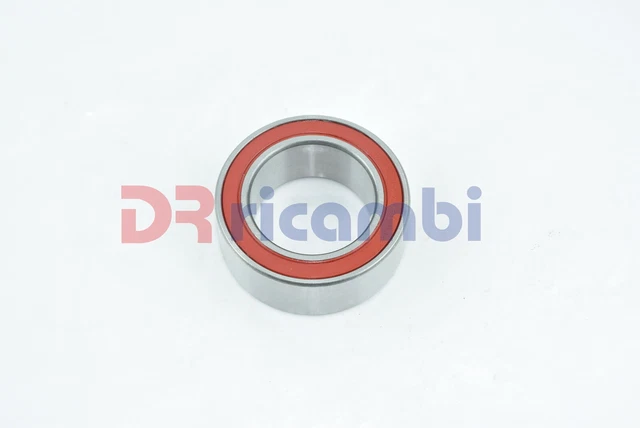 PALIER CLIMATISATION COMPRESSEUR Climatiseur KBS 30BD4718 - D.30x47x18 ...