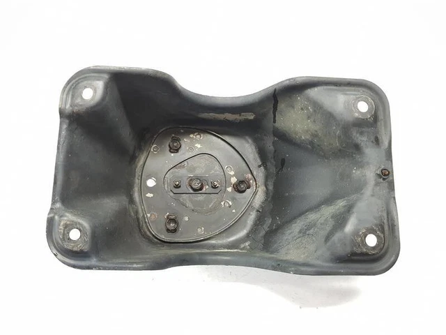 5190860040 SOPORTE RUEDA repuesto para TOYOTA LAND CRUISER 90 3.0 TD ...