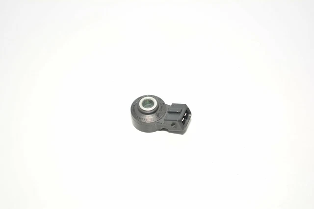 BMW F23 230I F20 F30 F31 Ping Sensor 7636937 0261231224 25000km $25.93 ...