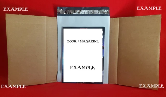 ICON MAGAZINE 136 2014 October Museums International Design ...