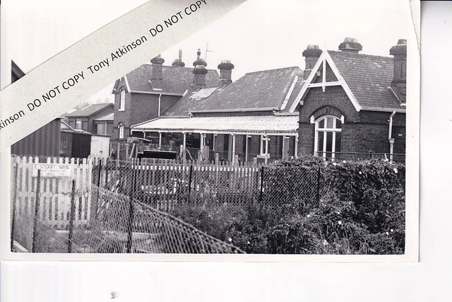 British Rail (1948-1997), Photographs, Railwayana, Transportation ...