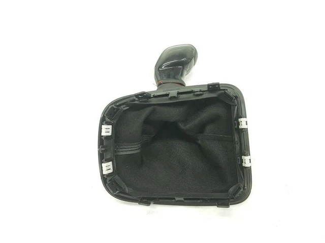 16088722ZD POIGNÉE LÉVIER vitesse pour CITROEN C3 1.2 12V VTI PURETECH ...