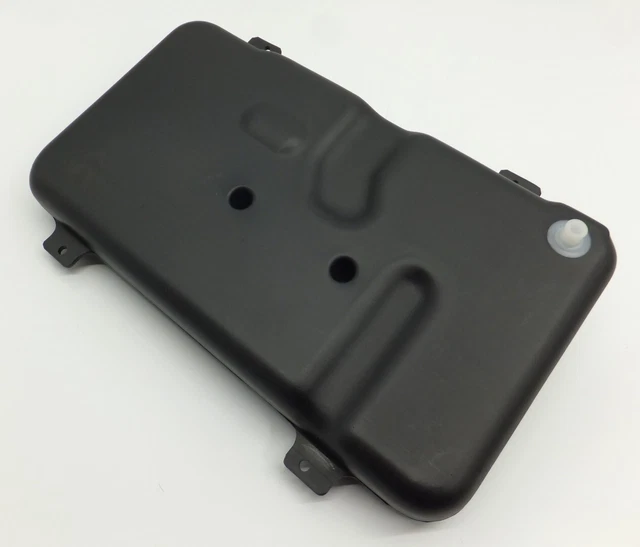 1852041013 FUEL TANK Fits Kubota "AV650-3J" Series Generator £165.00 - PicClick UK