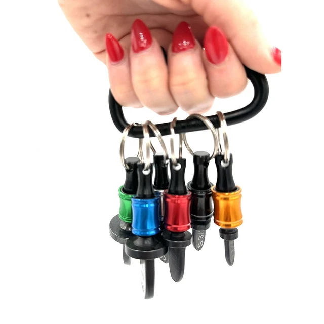 HVAC SWAGE TOOL HVAC Repairing Set,Air Conditioner Copper Tube ...