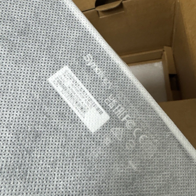 SYNOLOGY DISKSTATION DS920+ 4-Bay NAS Diskless $789.65 - PicClick CA