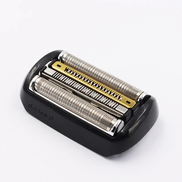 ELECTRIC SHAVER REPLACEMENT Cassette Foil Cutter Head For Braun Series 9 92B/92S $30.98 ...
