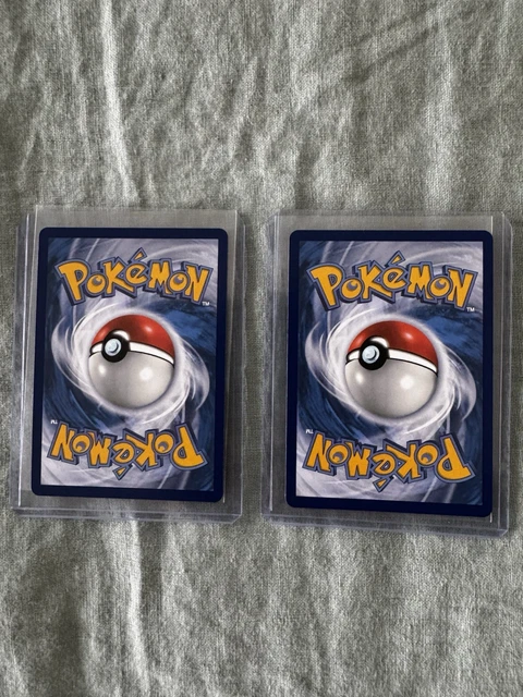 LOT SPÉCIAL NOËL : Méga-Dracaufeu X Ex 023, Plumeline Ex 024 Promo ...