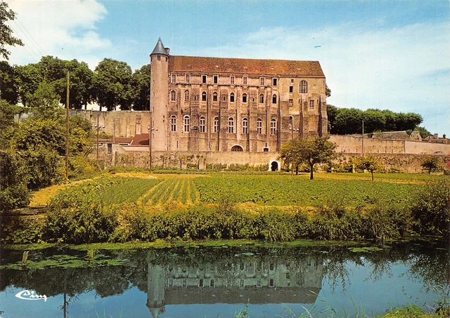 77-CHATEAU LANDON-LE CHATEAU-N 2881-A/0291 EUR 4,90 - PicClick FR