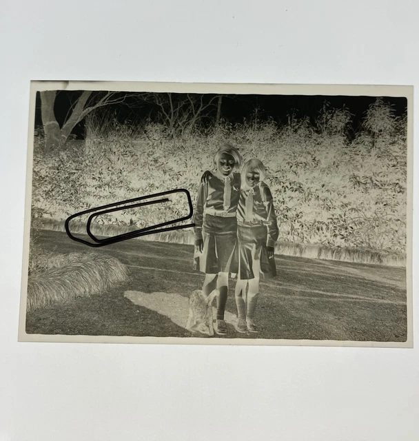 BDM BUND DEUTSCHER Mädel Maid Dame Frau Helferin Original Foto 2.WK EUR ...