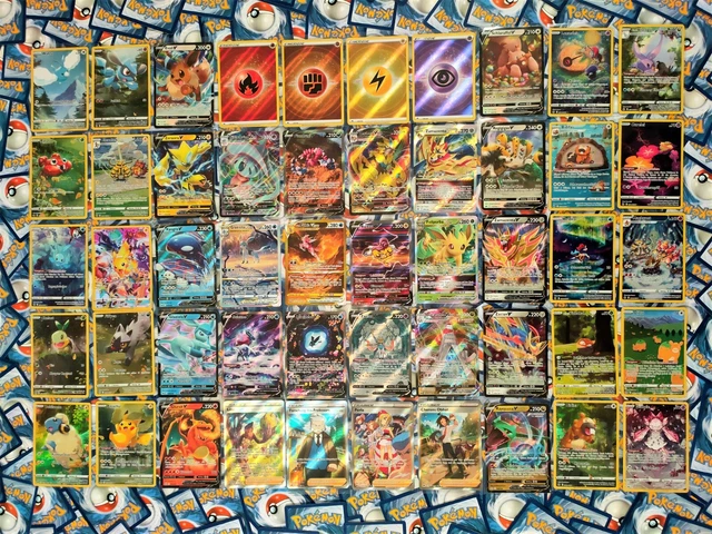 POKÉMON ZENIT DER Könige Einzelkarten zur Auswahl DE EUR 7,49 - PicClick DE