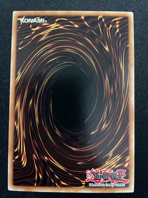 STELLARKNIGHT DELTEROS - DUEA-EN053 - Ultimate Rare - 1st Edition - NM Yu-Gi-Oh! $10.00 ...