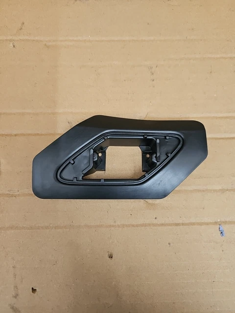 Rear Washer Jet Nozzle, Rear Windscreen Wiper Spray Nozzle For Cayenne ...