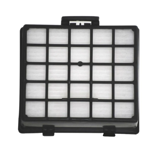 FILTRE ENVIRONNEMENT AM??LIORATION qualit?? de l'air am??lioration aspiration de EUR 12,36 ...