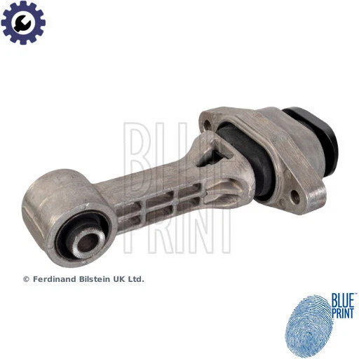 ENGINE MOUNTING ADBP800352 For Hyundai D4Fb 1.6L D4Fc 1.4L G4Fg 1.6L ...