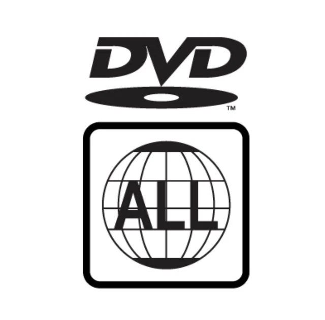 WHEN ZACHARY BEAVER Came To Town DVD 2003 Drama, Eric Stoltz, Region 0 ...