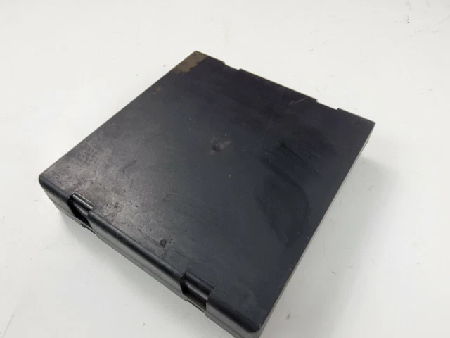 2000 GMC SIERRA Body Control Module BCM BCU 09371990 OEM $66.00 ...