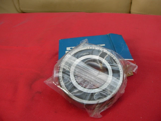 AUSTIN 7 SEVEN Gearbox Bearing 4 speed £20.00 - PicClick UK